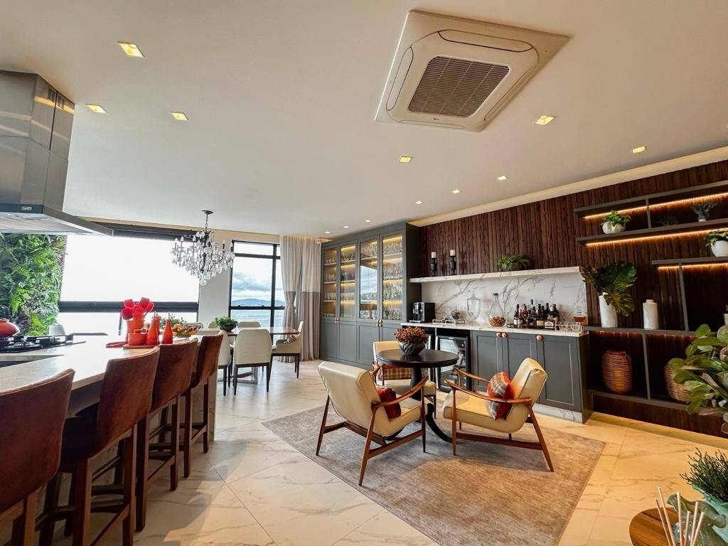 INFINITY CLUB RESIDENCE - Achou Mudou! - Anúncio Grátis de Imóveis ...